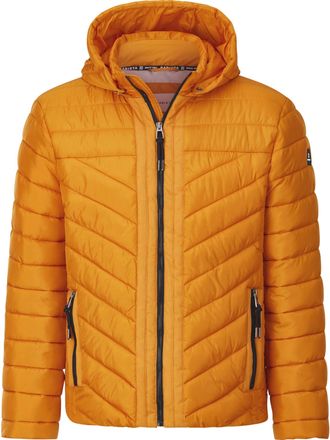 Babista Jacke Malisso