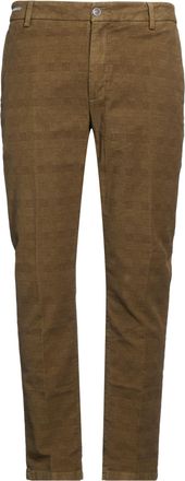 Teleria Zed HOSEN & R&Ouml;CKE - Hosen auf YOOX.COM