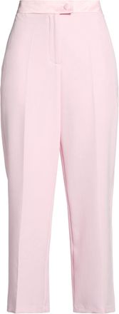 Silvian Heach HOSEN & R&Ouml;CKE - Hosen auf YOOX.COM