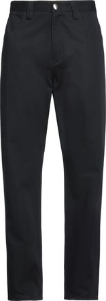 Jil Sander HOSEN & R&Ouml;CKE - Hosen auf YOOX.COM