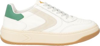 Valsport SCHUHE - Sneakers auf YOOX.COM