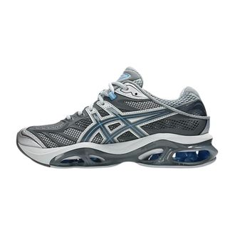 Asics Herren, Sport, Grau, 42 1/2 EUGr&ouml;&szlig;e