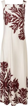 Ana Alcazar Kleid