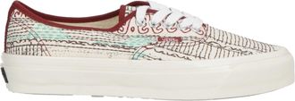 Vans SCHUHE - Sneakers auf YOOX.COM