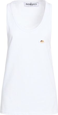 Fiorucci TOPS - Tank Tops auf YOOX.COM