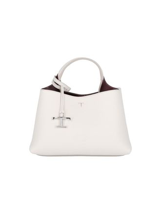 Tod's Micro Shoulder Bag