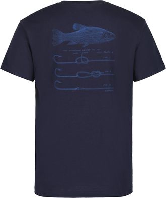 Icepeak T-Shirt