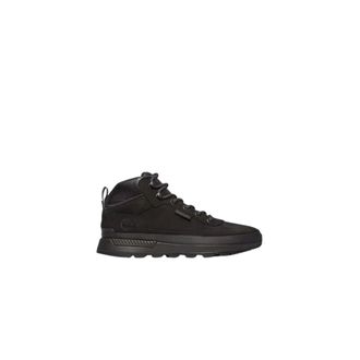 Timberland Herren, Sport, Schwarzk, 45 EUGr&ouml;&szlig;e
