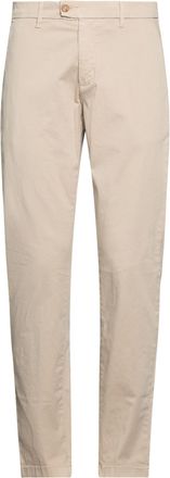 Squad&sup2; HOSEN & R&Ouml;CKE - Hosen auf YOOX.COM