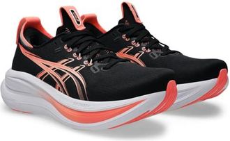 Asics Asics Gel-Nimbus 28 Sneaker