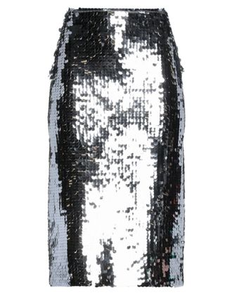 Jijil HOSEN & R&Ouml;CKE - Midi-R&ouml;cke auf YOOX.COM