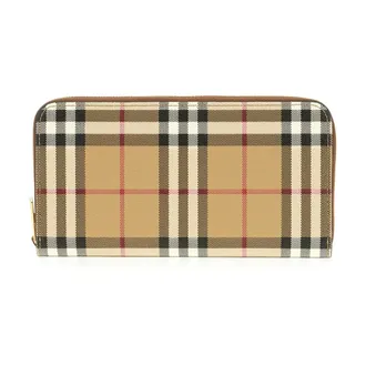 Burberry Damen, Accessories, Mehrfarbig, ONE SIZEGr&ouml;&szlig;e