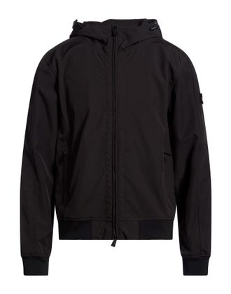 Add JACKEN & M&Auml;NTEL - Jacken und Anoraks auf YOOX.COM