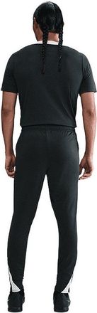 Nike Jogginghose Nike Performance FC Chelsea London Trainingshose