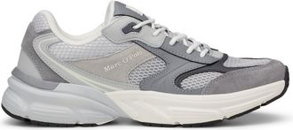 Marc O'Polo Sneaker