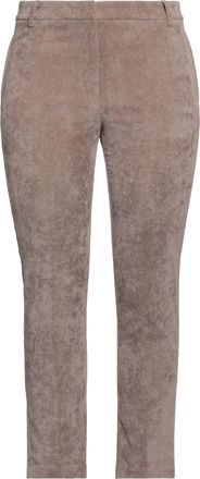 Manila Grace HOSEN & RÖCKE - Hosen auf YOOX.COM