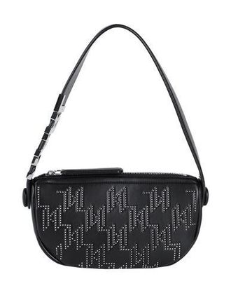 Karl Lagerfeld K/SWING SM SHOULDERBAG STUDS