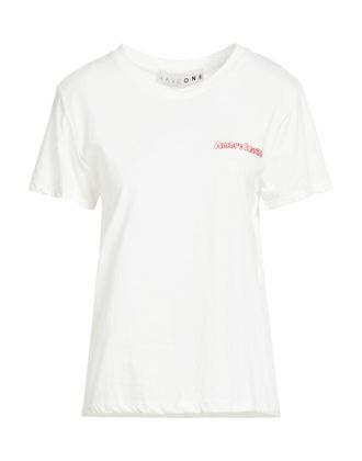 Haveone TOPS - T-shirts auf YOOX.COM