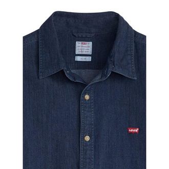 Levi's Chemise en jean