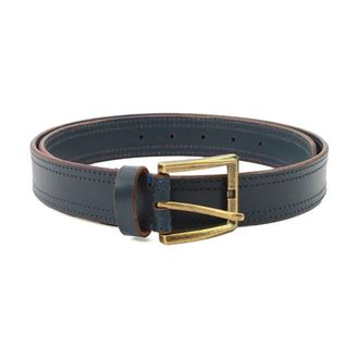 Eastern Counties Leather 91,44 cm-101,6 cm EL410