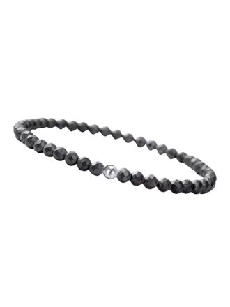GOOD.designs Perlenarmband