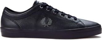 Fred Perry Baseline Leather B7311W90, Basket - 42 EU