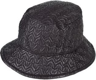 Patrizia Pepe ACCESSOIRES - Chapeaux sur YOOX.COM