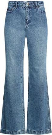 Michael Kors BAS - Pantalons en jean sur YOOX.COM