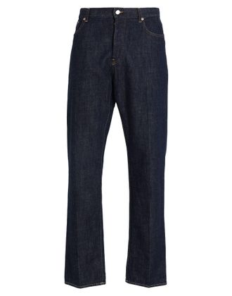 Department Five HOSEN & R&Ouml;CKE - Jeanshosen auf YOOX.COM