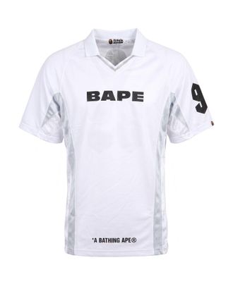 A Bathing Ape TOPS - T-shirts auf YOOX.COM