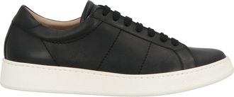 Jerold Wilton SCHUHE - Sneakers auf YOOX.COM