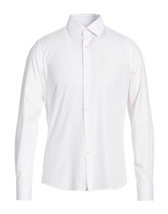 SARTORIA CAMPO Napoli TOPS - Hemden auf YOOX.COM