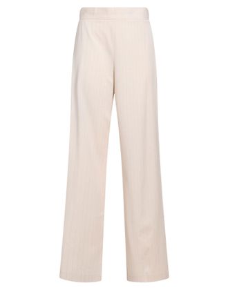 Kocca HOSEN & R&Ouml;CKE - Hosen auf YOOX.COM