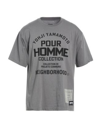 Yohji Yamamoto TOPS - T-shirts auf YOOX.COM