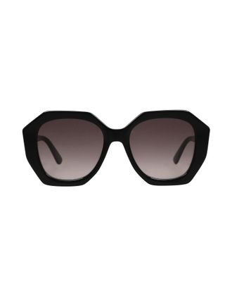 Karl Lagerfeld BRILLEN - Sonnenbrillen auf YOOX.COM