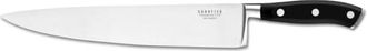 Sabatier Trompette Sabatier Trompette Vulcano - Couteau de chef 25cm