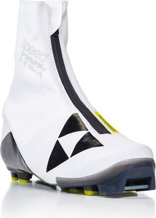 Fischer Damen Langlaufschuhe SPEEDMAX CLASSIC WS