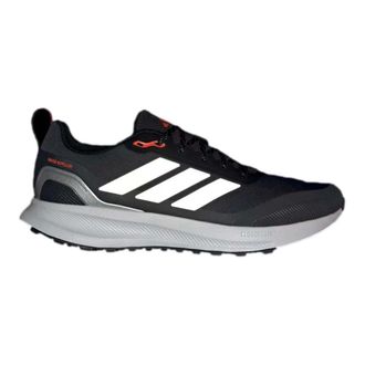 adidas Homme, Sport, Noir, Taille: 42 2/3 EU Runfalcon 5 TR
