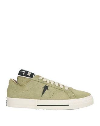 Converse CHAUSSURES - Sneakers sur YOOX.COM