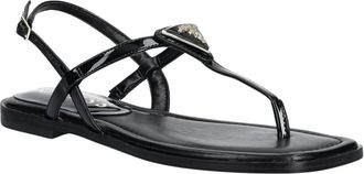 Guess Damen, Schuhe, Schwarzk, 39 EUGr&ouml;&szlig;e