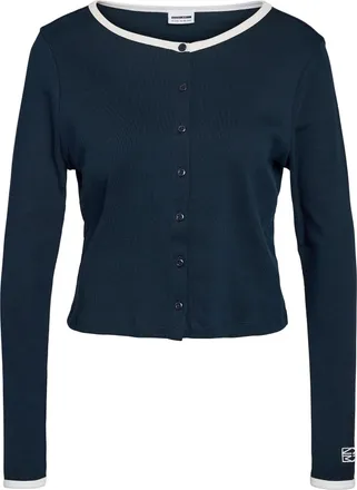 Noisy May Strickjacke NMJudy