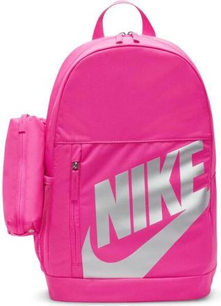 Nike Rucksack Y NK ELMNTL BKPK