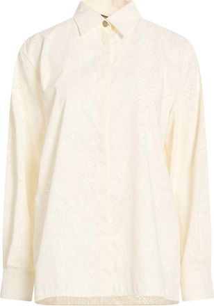 Roberto Cavalli TOPS - Hemden auf YOOX.COM