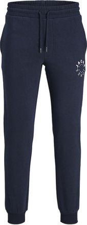 Jack & Jones JPSTGORDON JJWARRIOR Sweat Pants IM