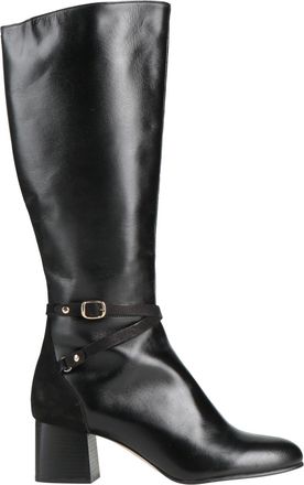 Cosmoparis SCHUHE - Stiefel auf YOOX.COM