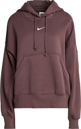 Nike TOPS - Sweatshirts auf YOOX.COM