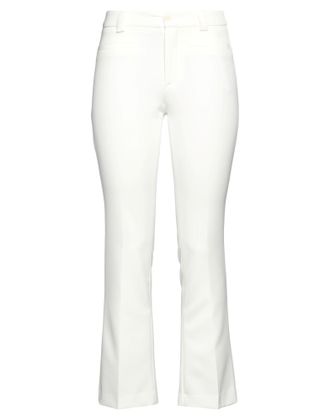Liu Jo HOSEN & R&Ouml;CKE - Hosen auf YOOX.COM