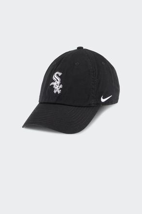 Nike Casquette - Taille L/XL