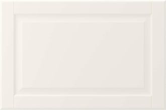 IKEA BODBYN T&uuml;r