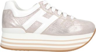 Hogan SCHUHE - Sneakers auf YOOX.COM